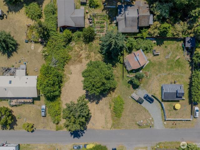 118 Alder Street