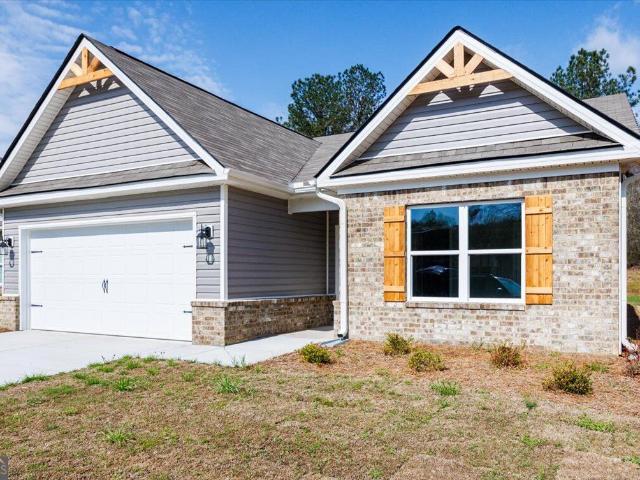 118 Allen Greene Drive