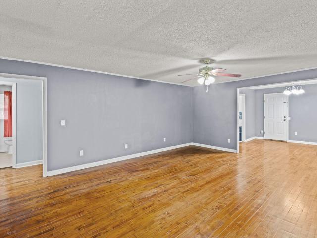 118 Alpine Dr, Rossville, GA 30741 | MLS #1524