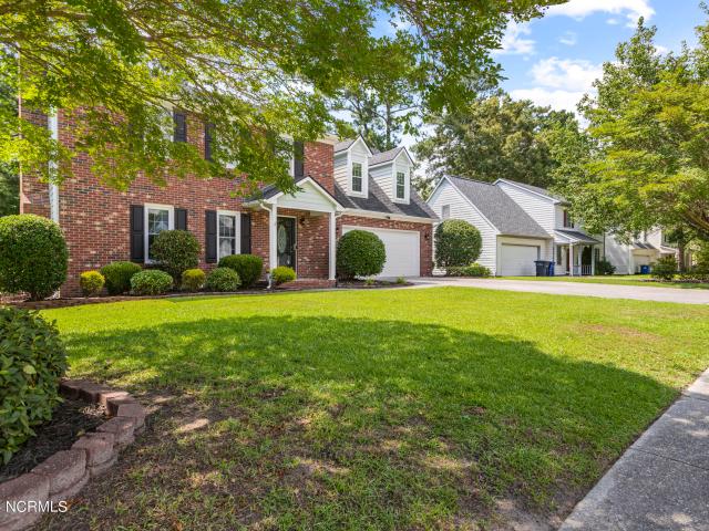 118 Archdale Drive