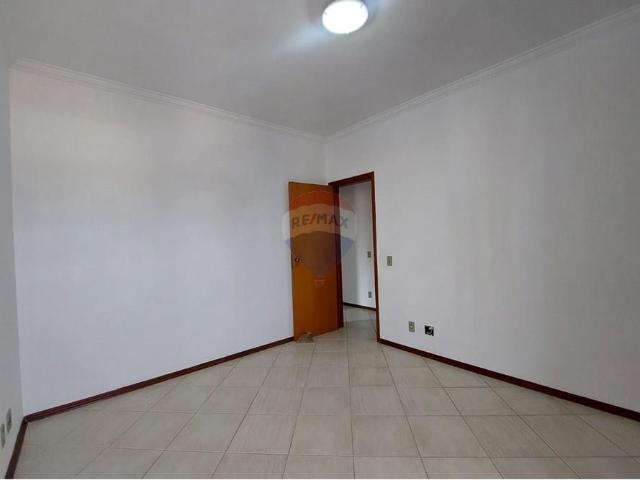 118 Área Útil Apartamento Alugar, 4 Dormitórios localizado em Rua Alberto Santos Dumont, 1179 Proximo ao Moreira Car Cidade Nova I, Indaiatuba, São Paulo, 13334150 | Brasil