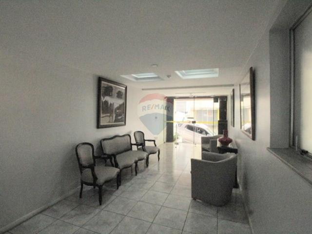 118 Área Útil Apartamento Alugar, 3 Dormitórios localizado em Centro, Juiz de Fora, Minas Gerais, 36016240 | Brasil