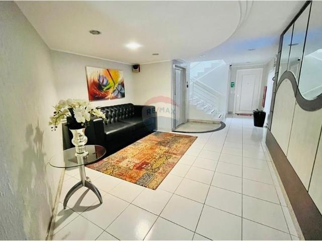 118 Área Útil Apartamento Alugar, 3 Dormitórios localizado em Centro, Passo Fundo, Rio Grande do Sul, 99010140 | Brasil