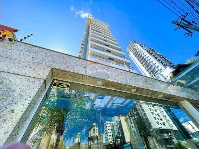 118 Área Útil Apartamento Alugar, 3 Dormitórios localizado em Centro, Passo Fundo, Rio Grande do Sul, 99010150 | Brasil