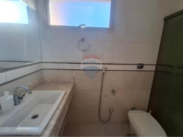 118 Área Útil Apartamento Alugar, 3 Dormitórios localizado em Barra Funda, Guarujá, São Paulo, 11410400 | Brasil