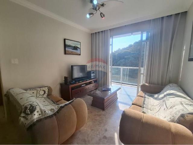 118 Área Útil Apartamento Alugar, 3 Dormitórios localizado em Barra Funda, Guarujá, São Paulo, 11410400 | Brasil