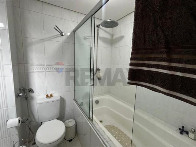118 Área Útil Apartamento Alugar, 3 Dormitórios localizado em Jardim São Dimas, São José dos Campos, São Paulo, 12245340 | Brasil