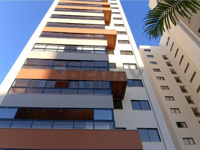 118 Área Útil Apartamento Alugar, 3 Dormitórios localizado em Rua Luz Interiior, 22 Residencial Estrela Sul II Estrela do Sul, Juiz de Fora, Minas Gerais, 36030 713 | Brasil