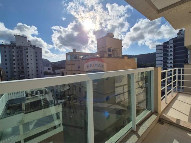 118 Área Útil Apartamento Alugar, 3 Dormitórios localizado em Rua Uruguai, 641 Próximo ao Hortifrúti Betel Enseada, Guarujá, São Paulo, 11442020 | Brasil