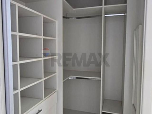 118 Área Útil Apartamento Alugar, localizado em Rua Vaifro de Biaggi, 95 Rodovia Raposo Tavares Parque Campolim, Sorocaba, São Paulo, 18048150 | Brasil