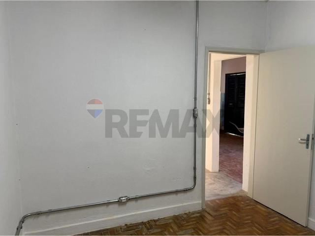 118 Área Útil Casa de Condomínio Alugar, 2 Dormitórios localizado em Represa, Ribeirão Pires, São Paulo, 09416300 | Brasil