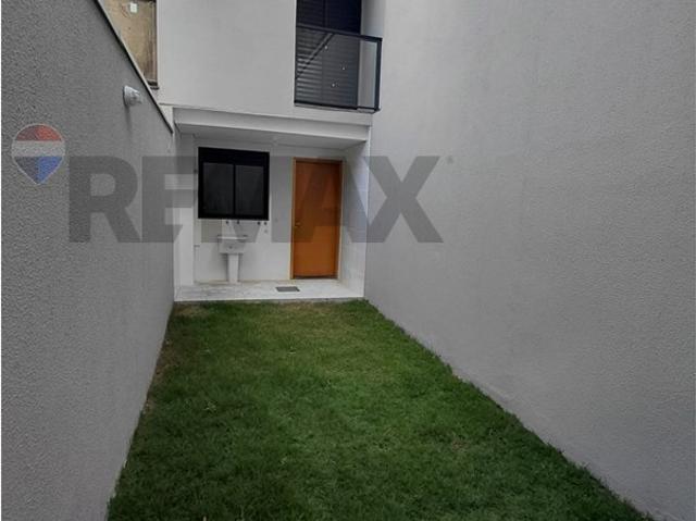 118 Área Útil Sobrado Alugar, 3 Dormitórios localizado em Rua Ribeiro de Morais, 148, Vila Albertina, São Paulo, São Paulo, 02731030 | Brasil