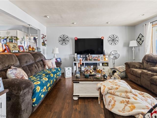118 Arena Drive
