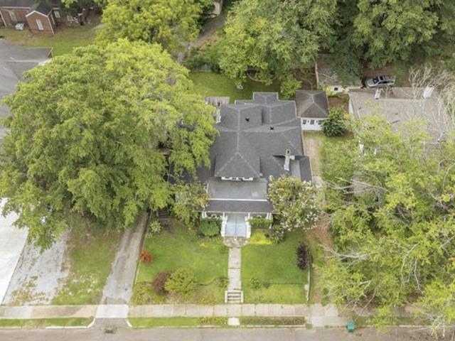 118 Arlington Ave, Jackson, TN 38301
