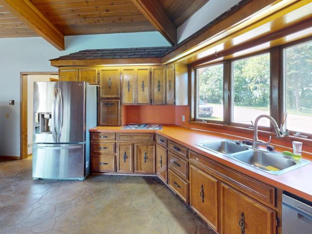 118 Arrowhead Road
