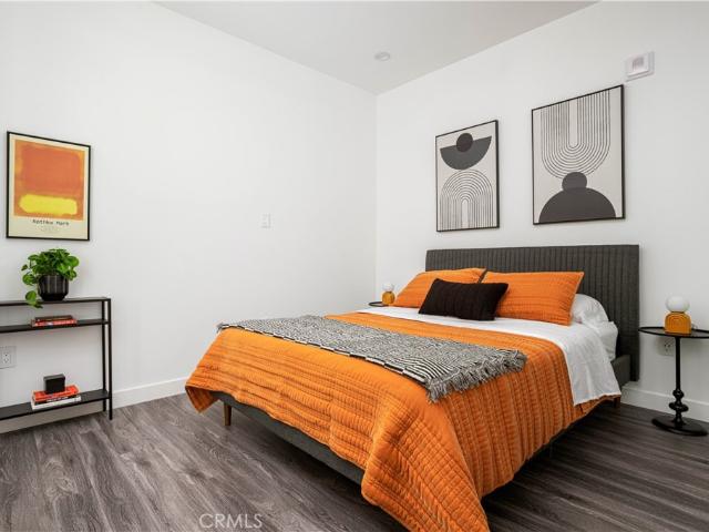 118 Astronaut Ellison S Onizuka St, Unit 206, Los Angeles, CA 90012 | MLS #PF26085