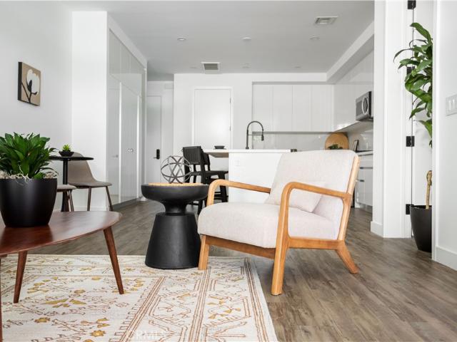 118 Astronaut Ellison S Onizuka St, Unit 311, Los Angeles, CA 90012 | MLS #PF26004 | Compass