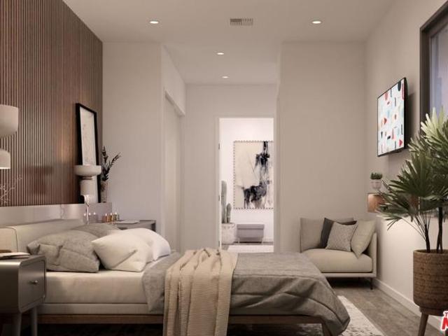 118 Astronaut Ellison S Onizuka St #308, Los Angeles, CA 90012