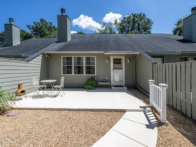 118 Ashley Pl, New Bern, NC 28562