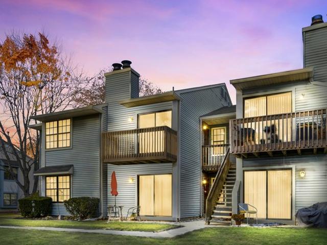 118 Ashton Ct, West Deptford, NJ 08051