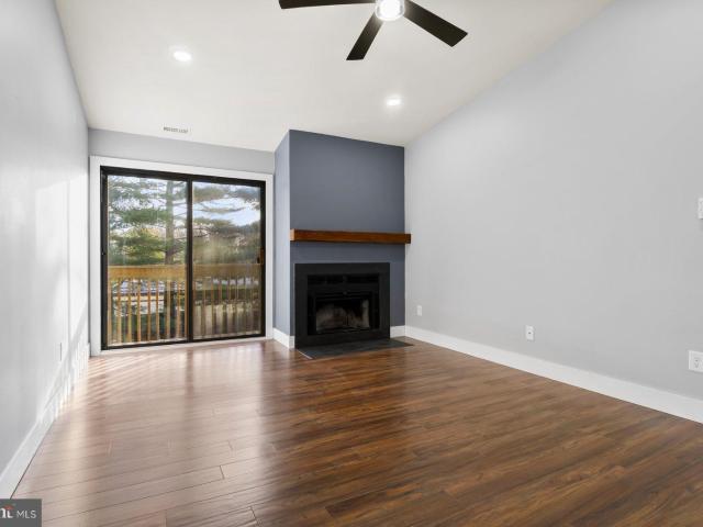 118 Ashton Ct, West Deptford, NJ 08051 | MLS #NJGL2068