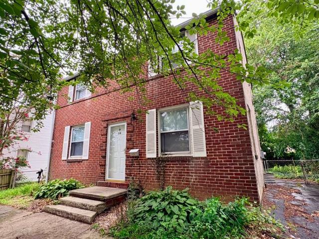 118 Atlas Dr, 3 beds, 1 full bath