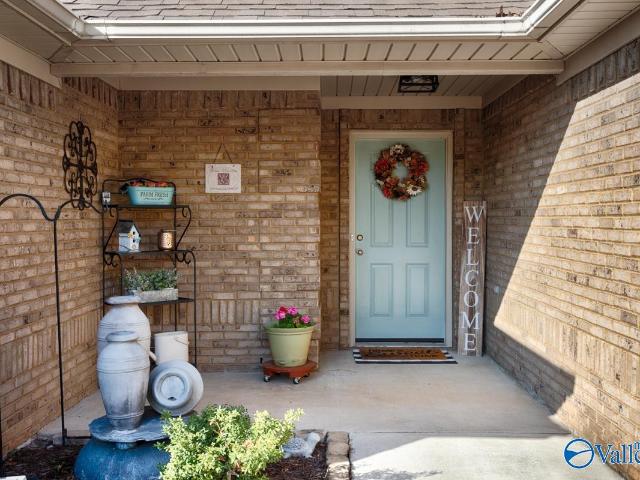 118 Autumn Branch Drive