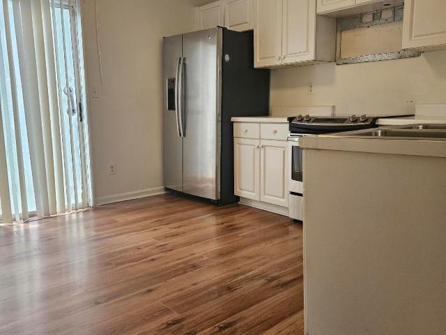118 Avondale Avenue # B