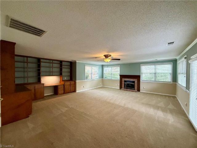 118 Avondale Drive