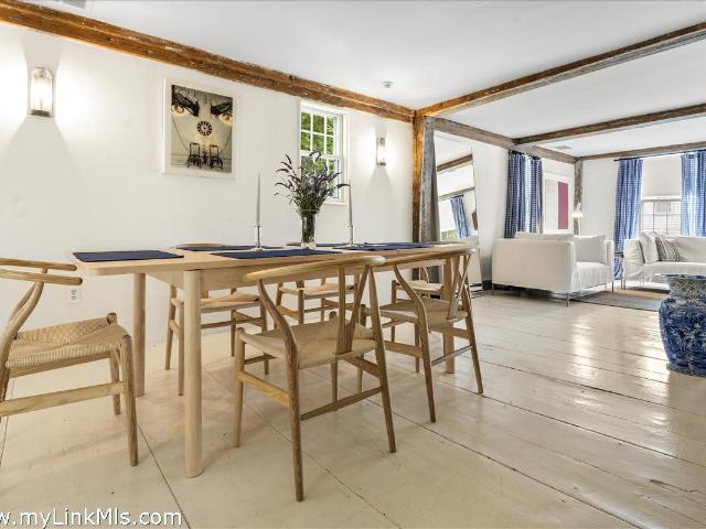 118 B And D Orange St, Unit S 2, Nantucket, MA 02554 | MLS #92229