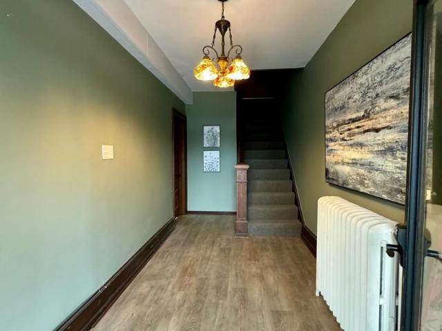 118 B Cocoa Avenue, Hershey, US, PA