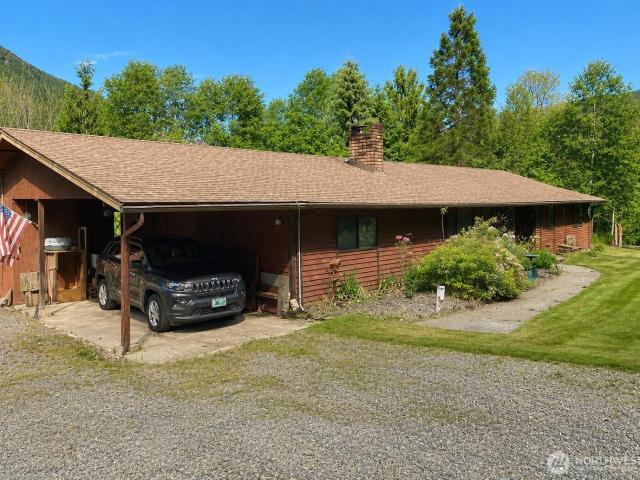 118 B Dodge Road # B