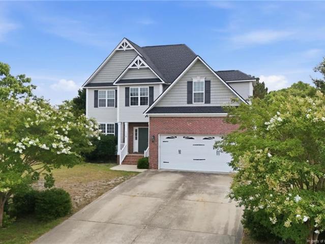 118 Boulder Drive