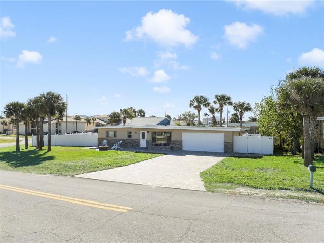 118 Boynton Blvd, Daytona Beach, FL 32118 | MLS #S5146 | Compass