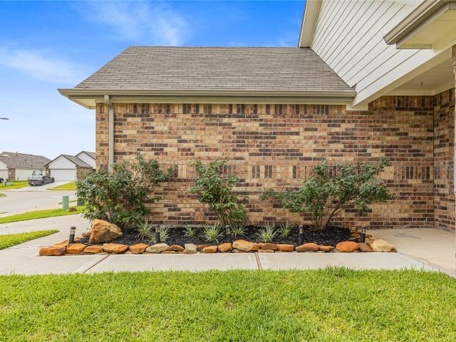 118 Bobcat Bend
