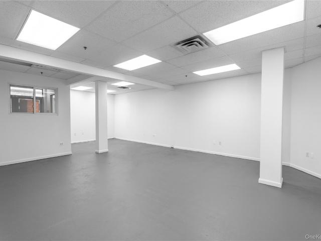 118 Battery Avenue M1