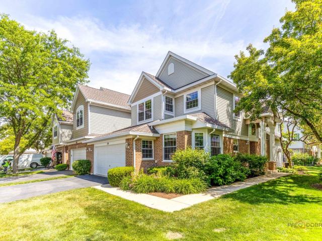 118 Bay Drive