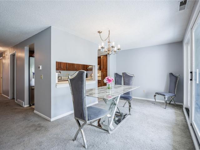 118 Bay Village Drive