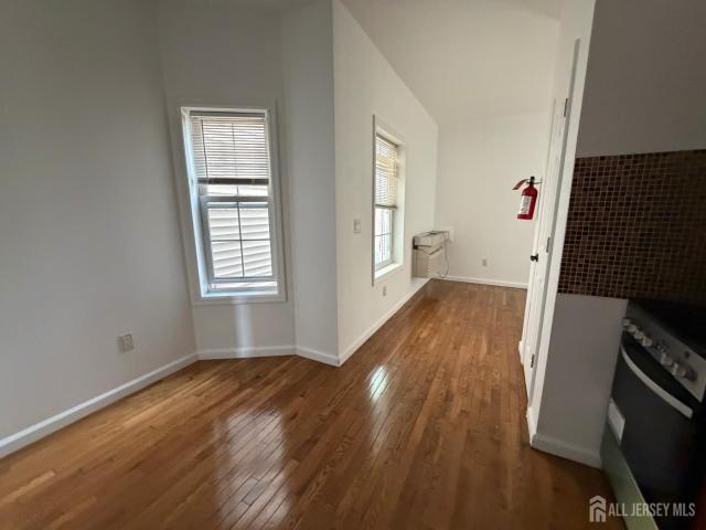 118 Bayard Street 3