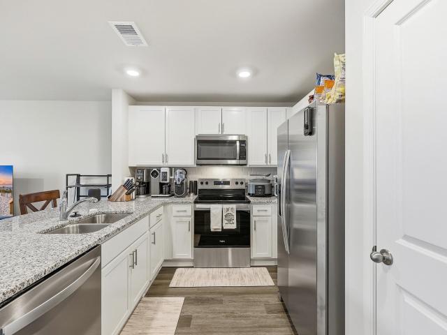 118 Bayou Loop 118