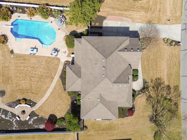 118 Bayside Drive