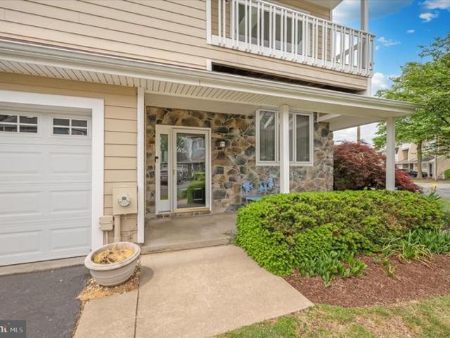118 Bayview, Grasonville, MD 21638