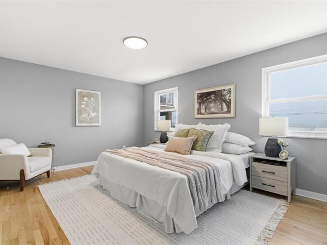 118 Bailey Ave, Pittsburgh, PA 15211 | MLS #1732