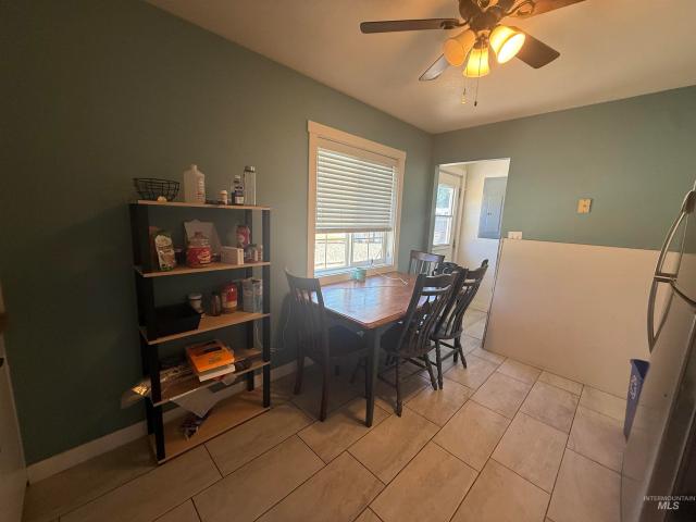 118 Baker Dr