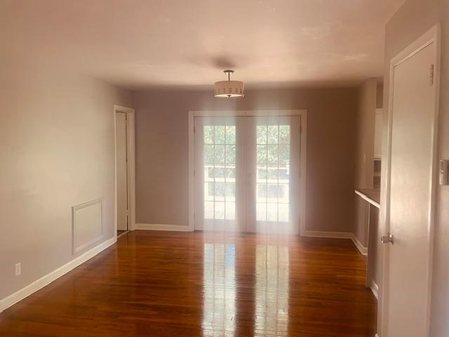 118 Baker Dr
