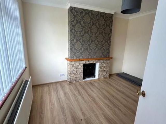 118 Ballynahinch Road, Lisburn, BT27 5EZ