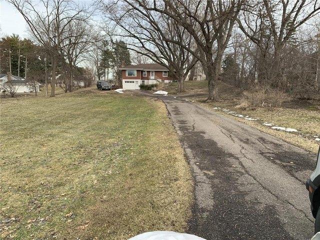 118 Balsam Ln N, Plymouth, MN 55441
