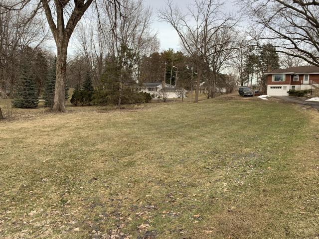 118 Balsam Ln N, Plymouth, MN 55441 | MLS #7048 | Compass
