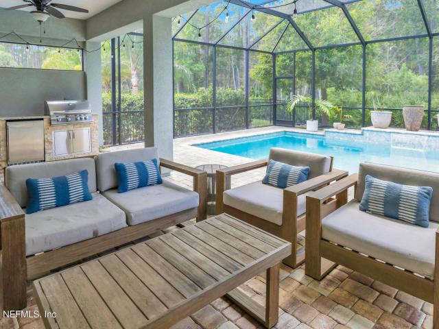 118 Barbados Dr, Ponte Vedra, FL 32081 | MLS #2135
