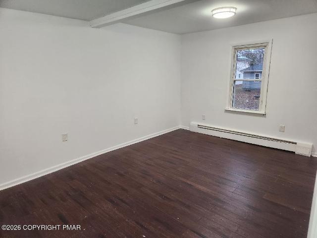 118 Barnum Street